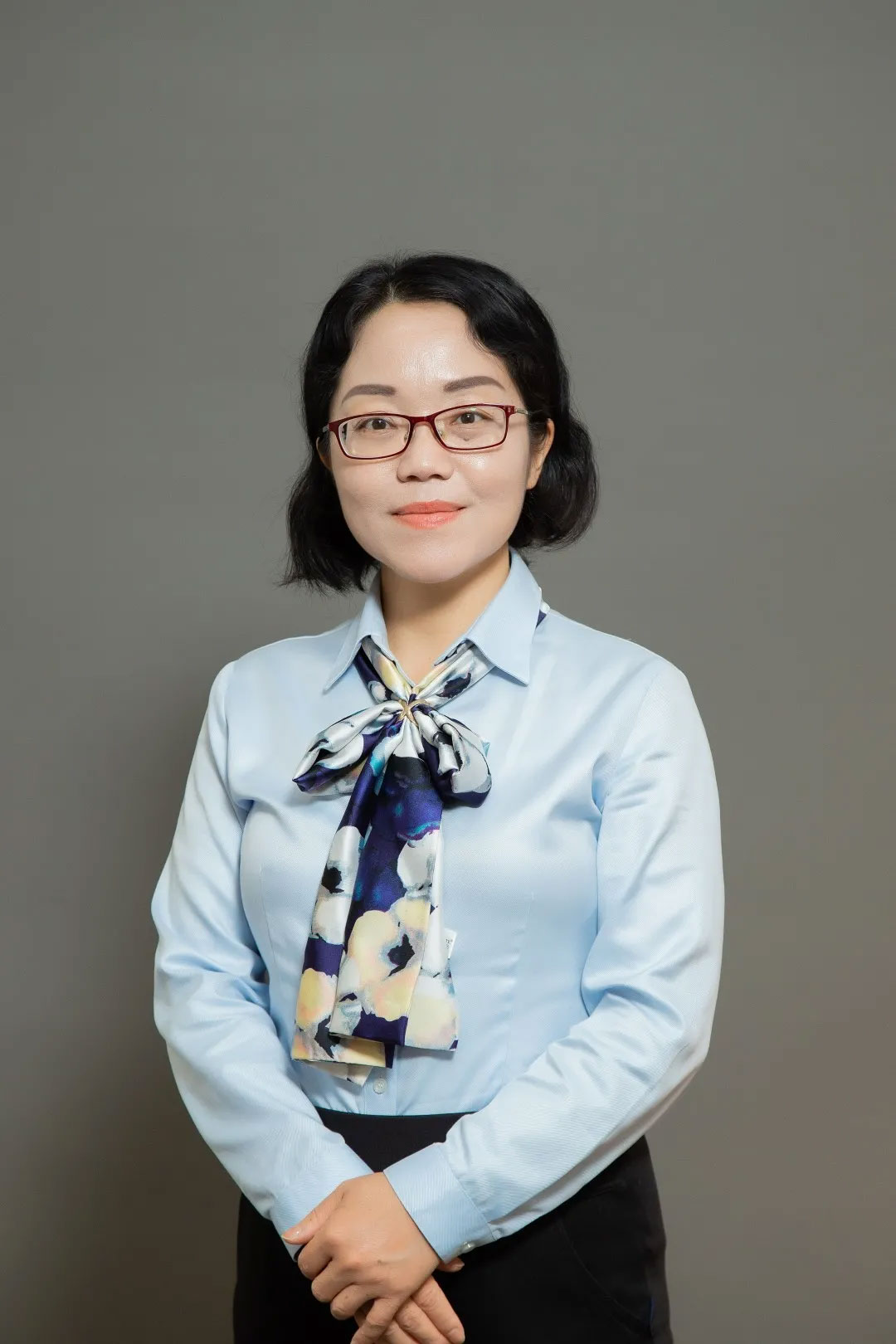 学校概况-师资雄厚,课程多元,国际化教育新标杆-广州市香江中学国际部