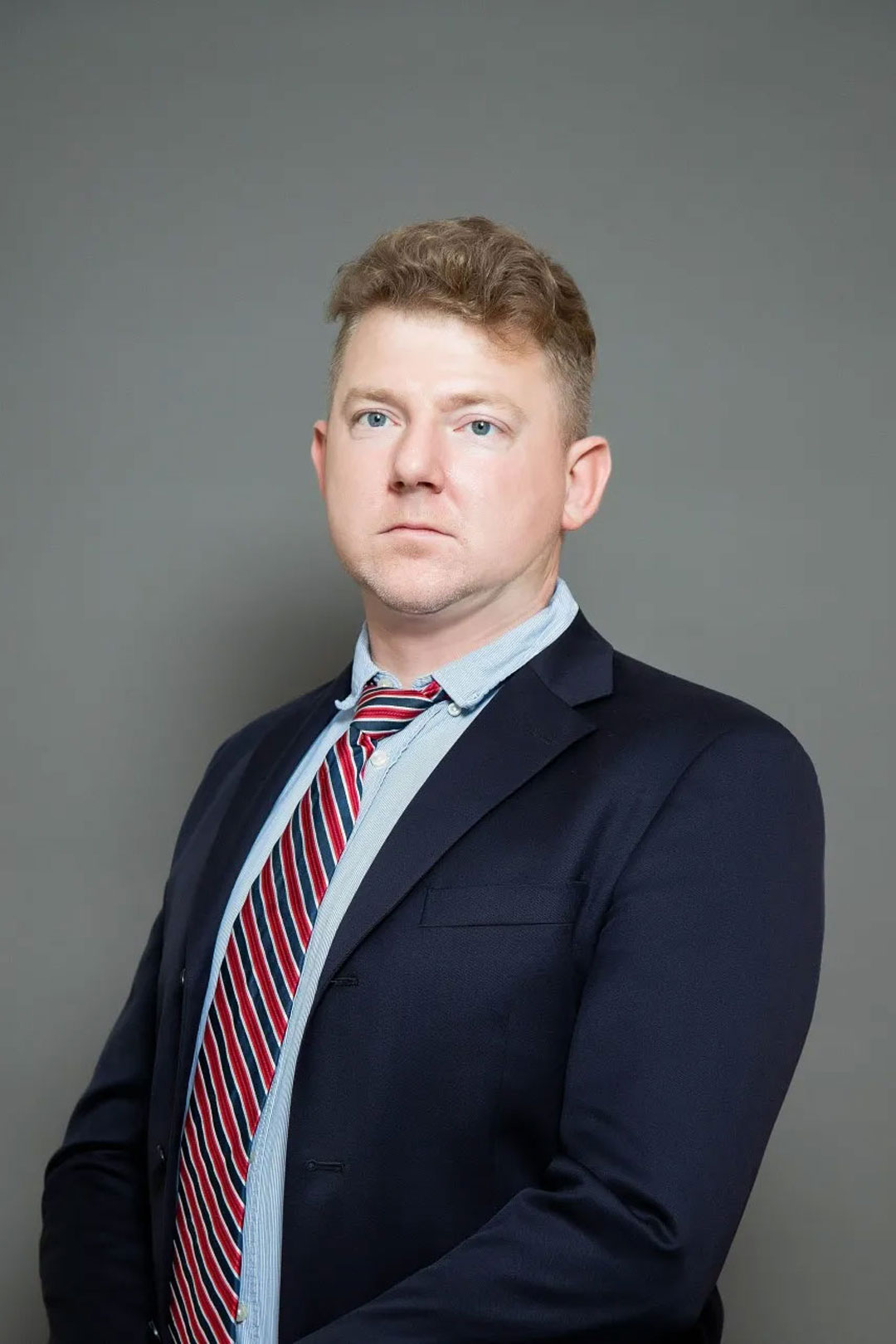 学校概况-师资雄厚,课程多元,国际化教育新标杆-广州市香江中学国际部