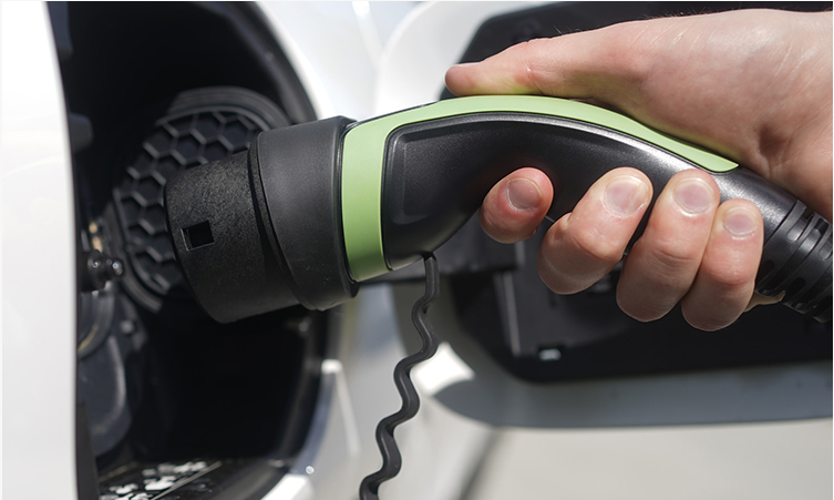 WEDE INTELLIGENT ELECTRIC CO.,LTD - Specialising in British BS standard ...