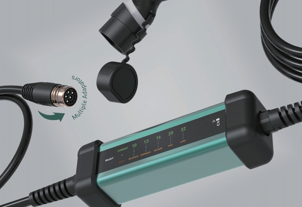 WEDE INTELLIGENT ELECTRIC CO.,LTD - Specialising in British BS standard ...