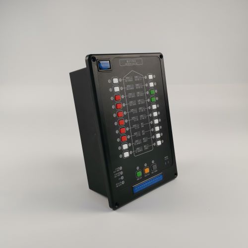 Matsutec | Innovative Navigation Technology ! absorbed Sailing Yacht ...