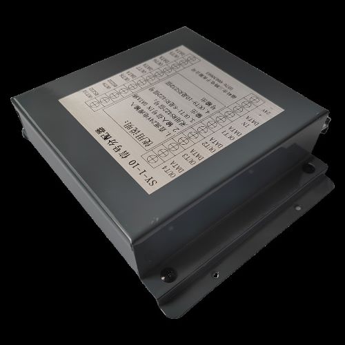 Matsutec | Innovative Navigation Technology ! absorbed Sailing Yacht ...