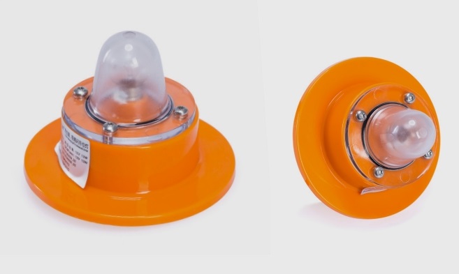 Matsutec | Innovative Navigation Technology ! absorbed Sailing Yacht ...