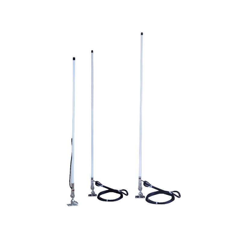 Matsutec | Innovative Navigation Technology ! absorbed Sailing Yacht ...