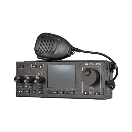 Matsutec | Innovative Navigation Technology ! absorbed Sailing Yacht ...