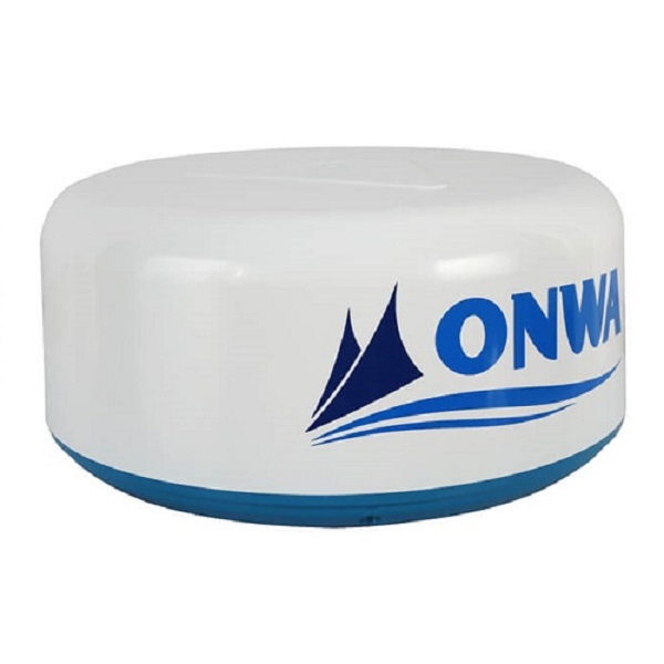 Matsutec | Innovative Navigation Technology ! absorbed Sailing Yacht and Marine electronics!NMEA0183