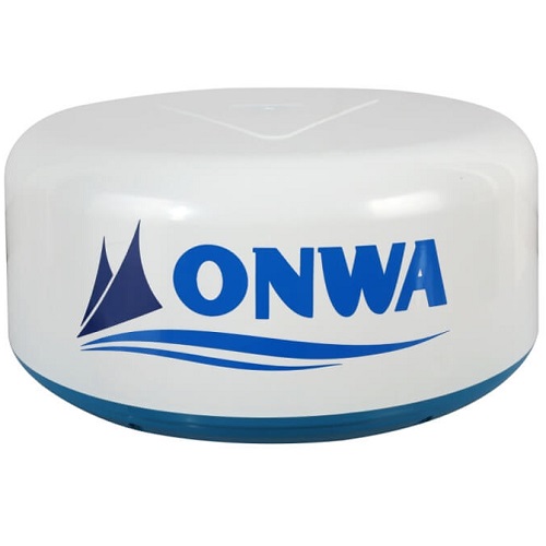 Matsutec | Innovative Navigation Technology ! absorbed Sailing Yacht and Marine electronics!NMEA0183