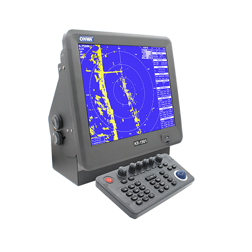 Matsutec | Innovative Navigation Technology ! absorbed Sailing Yacht ...