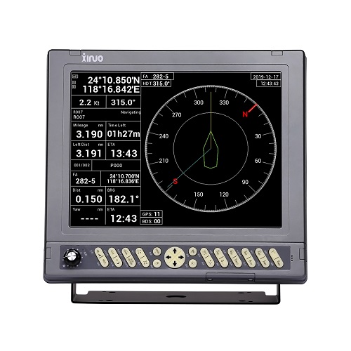 AIS Transponder-Matsutec | Innovative Navigation Technology ! absorbed ...