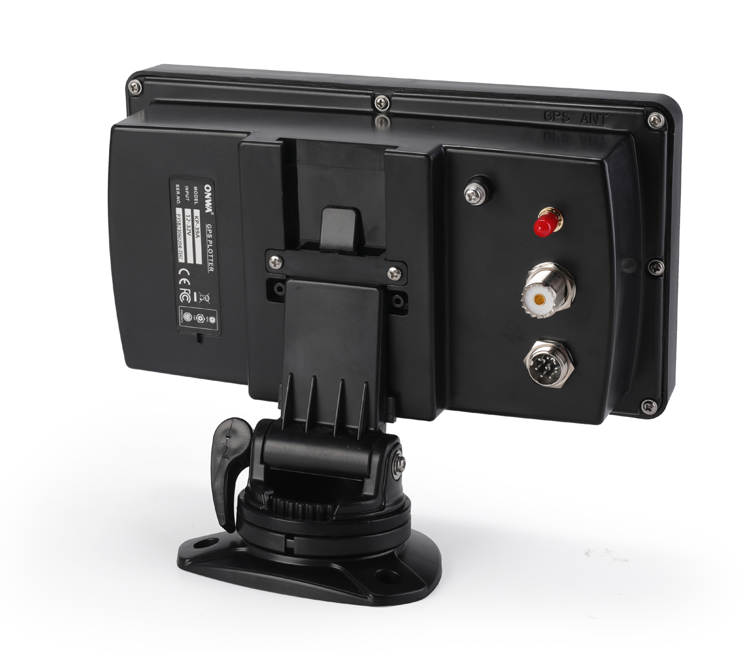 Matsutec | Innovative Navigation Technology ! absorbed Sailing Yacht ...