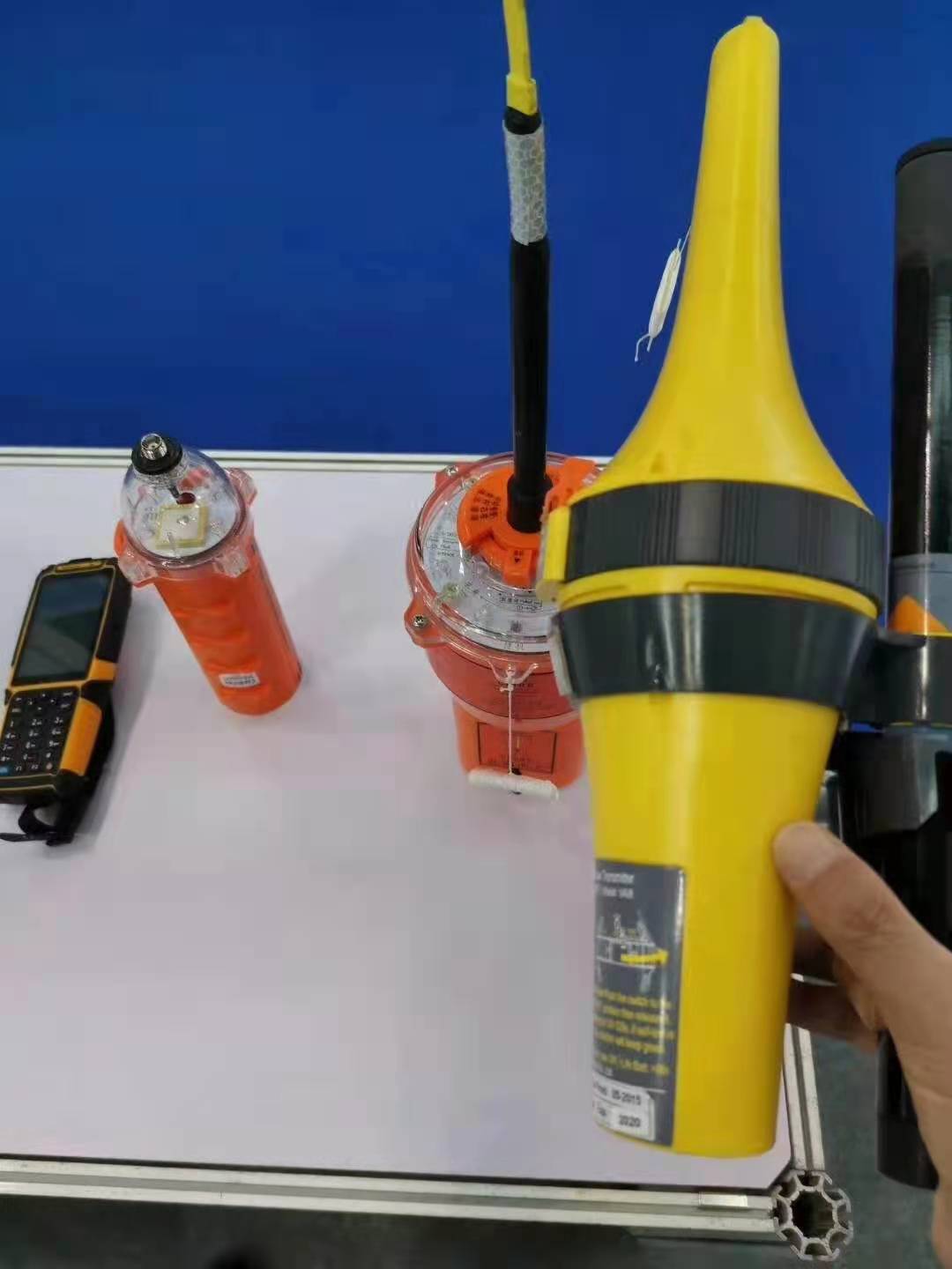 Matsutec | Innovative Navigation Technology ! absorbed Sailing Yacht ...