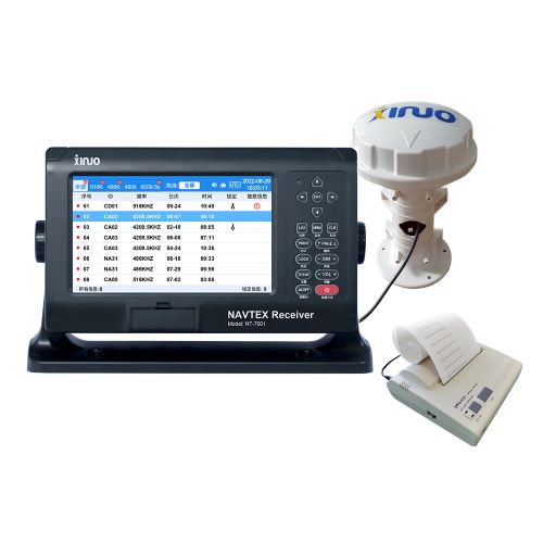 Matsutec | Innovative Navigation Technology ! absorbed Sailing Yacht ...