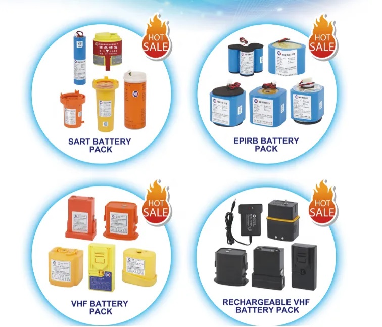 Matsutec | Innovative Navigation Technology ! absorbed Sailing Yacht ...