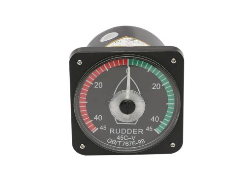 Matsutec | Innovative Navigation Technology ! absorbed Sailing Yacht ...