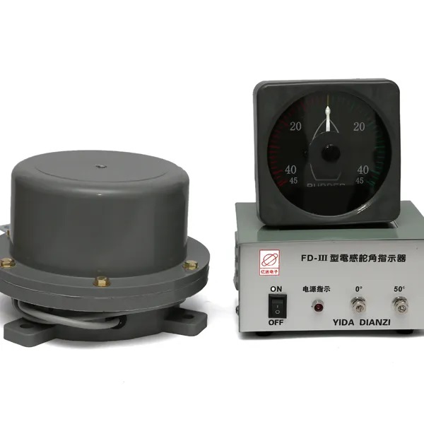 Matsutec | Innovative Navigation Technology ! absorbed Sailing Yacht ...