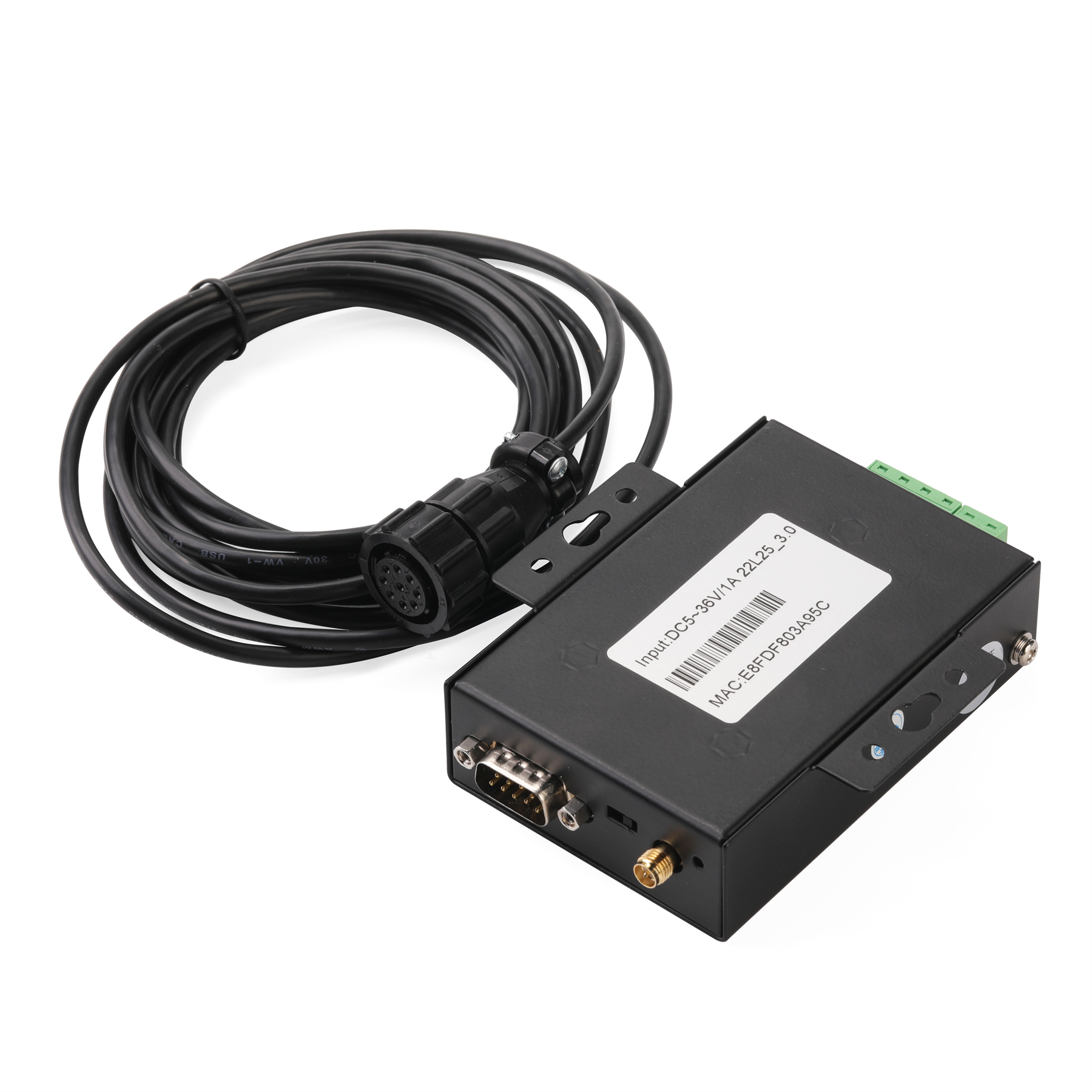 Matsutec | Innovative Navigation Technology ! absorbed Sailing Yacht ...