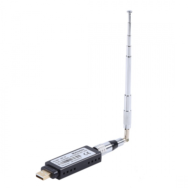 AIS Transponder-Matsutec | Innovative Navigation Technology ! absorbed ...