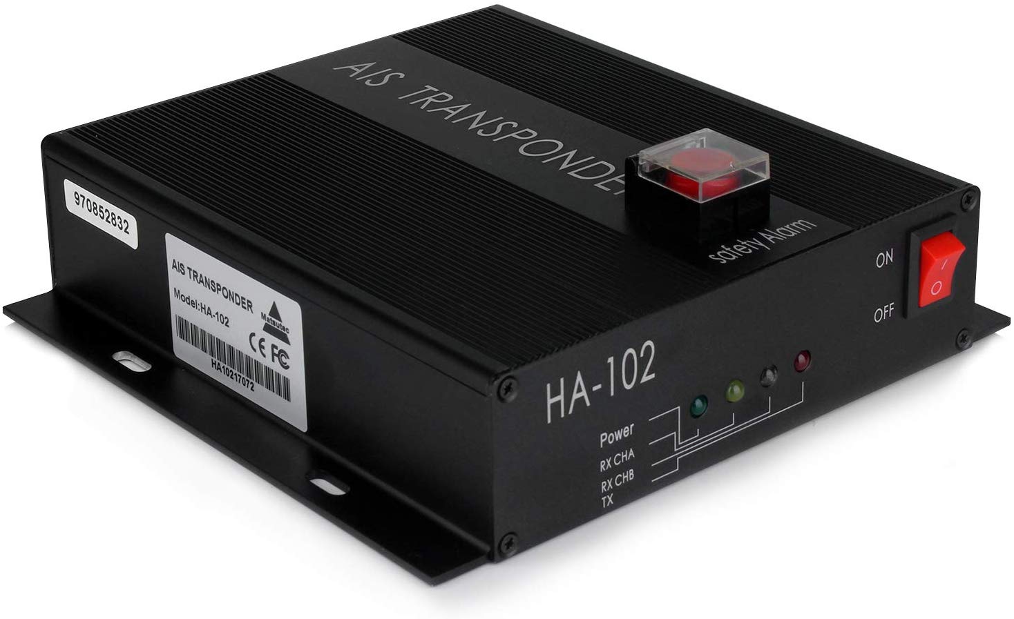 Matsutec | Innovative Navigation Technology ! absorbed Sailing Yacht ...