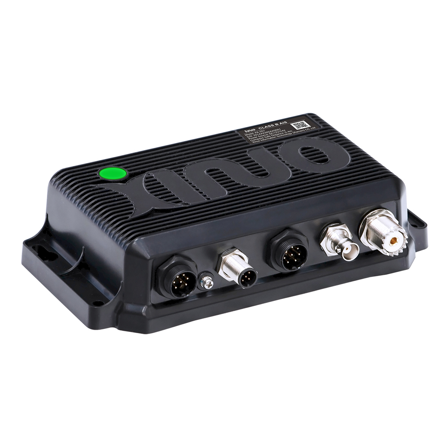 Matsutec | Innovative Navigation Technology ! absorbed Sailing Yacht ...