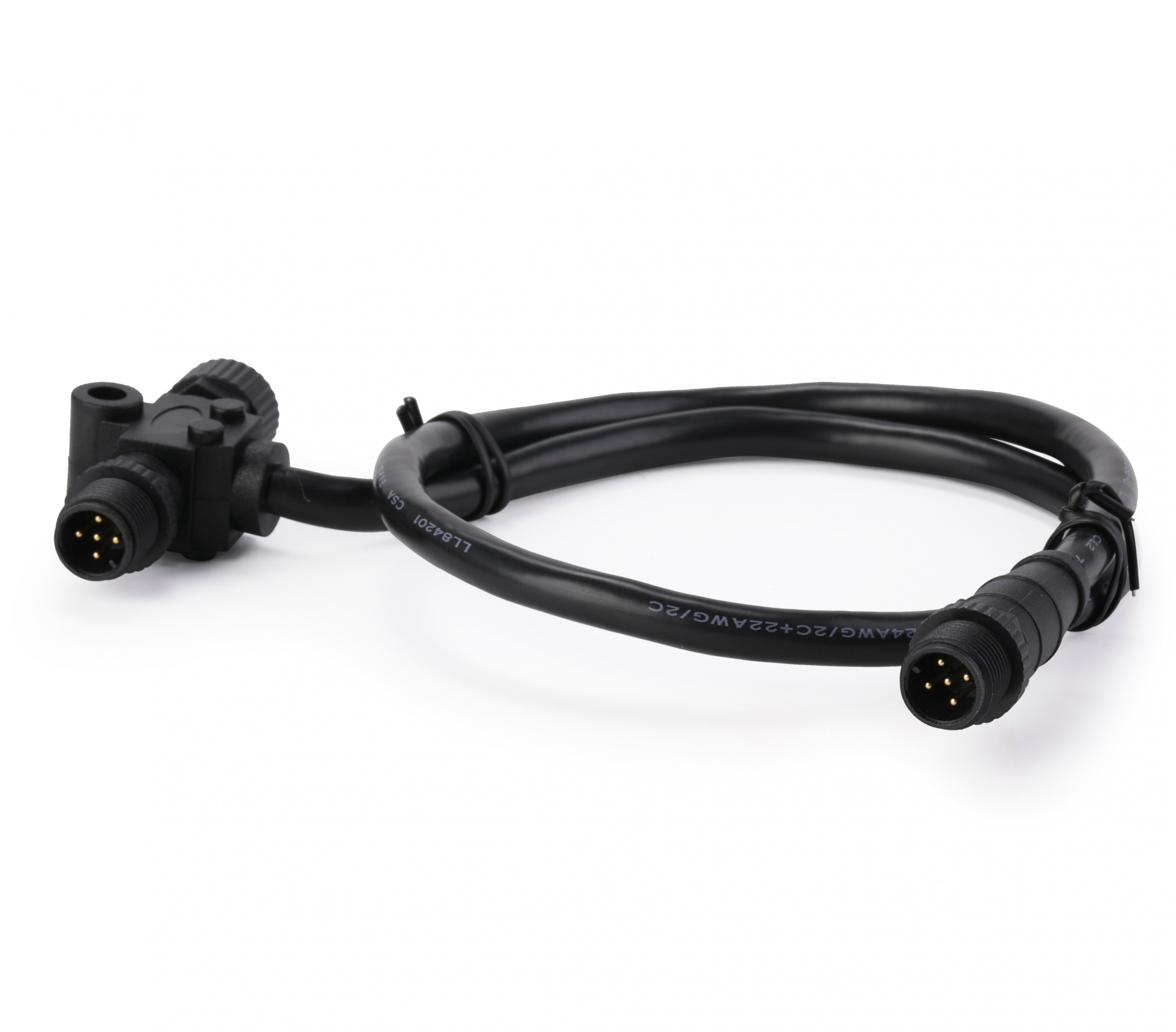 Matsutec | Innovative Navigation Technology ! absorbed Sailing Yacht ...