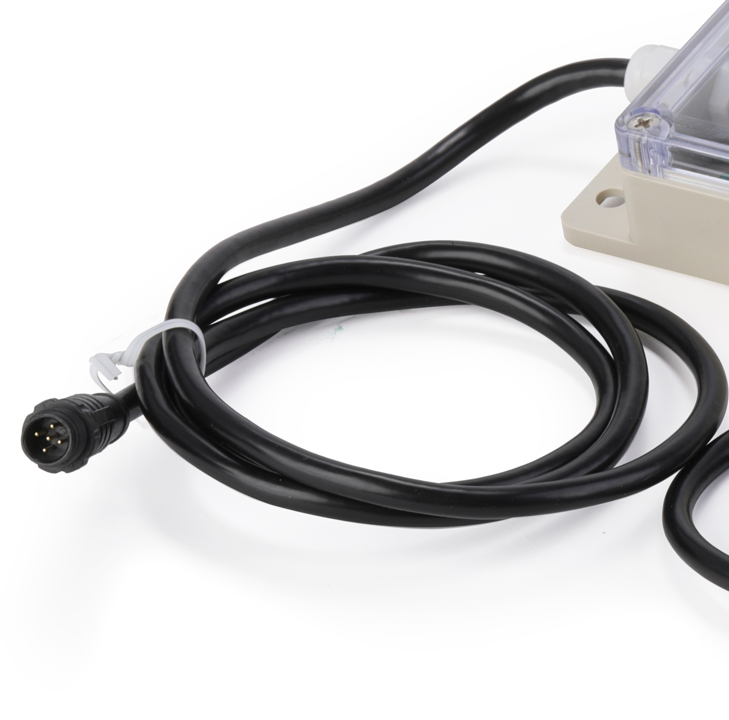 KC2W work with the app Boating (Navionics) on IPAd The KC-2W has WIFI ...