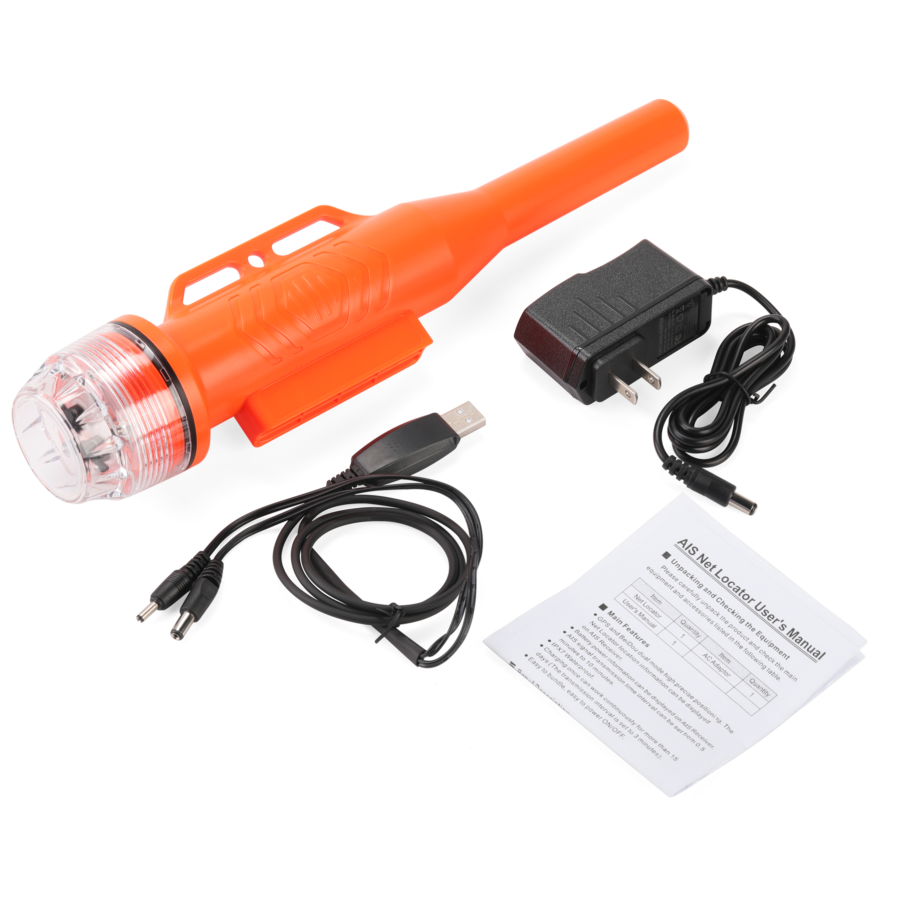 Matsutec | Innovative Navigation Technology ! absorbed Sailing Yacht and Marine electronics!NMEA0183