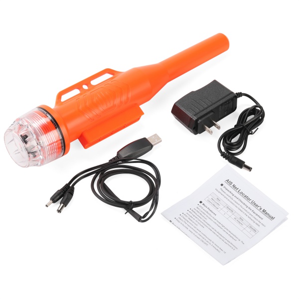 Matsutec | Innovative Navigation Technology ! absorbed Sailing Yacht ...