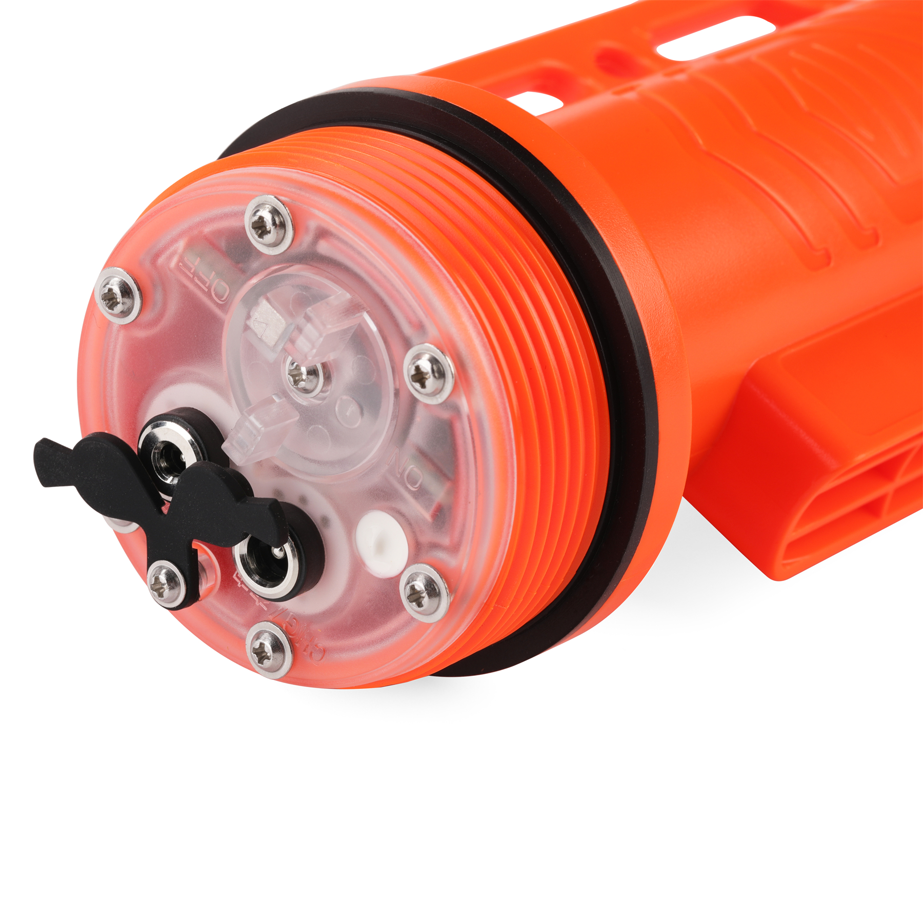 Matsutec | Innovative Navigation Technology ! absorbed Sailing Yacht and Marine electronics!NMEA0183