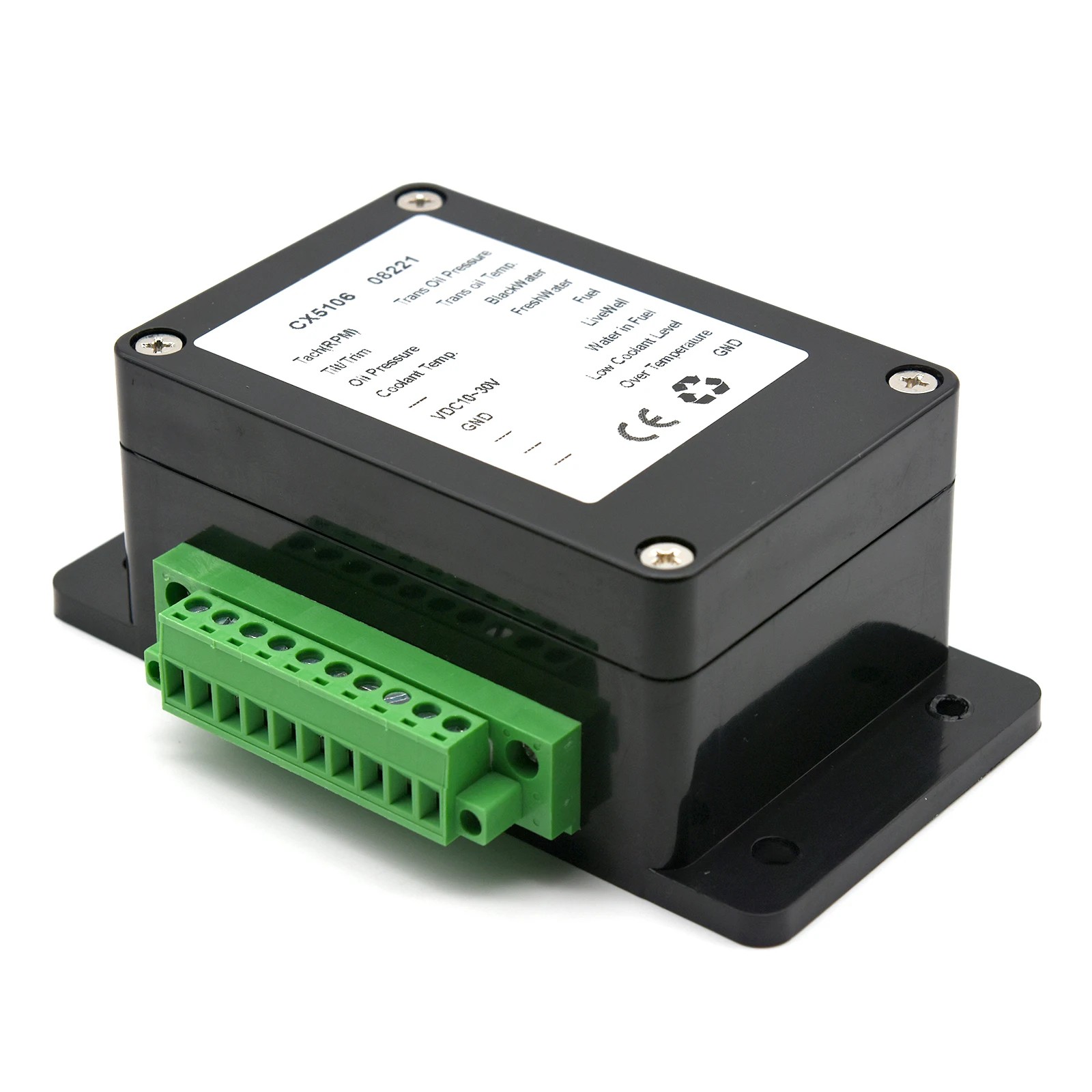 Matsutec | Innovative Navigation Technology ! absorbed Sailing Yacht ...