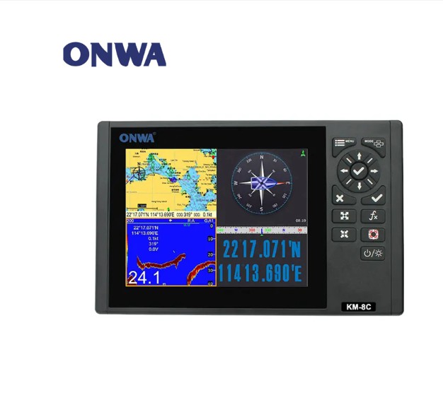 Matsutec | Innovative Navigation Technology ! absorbed Sailing Yacht and Marine electronics!NMEA0183