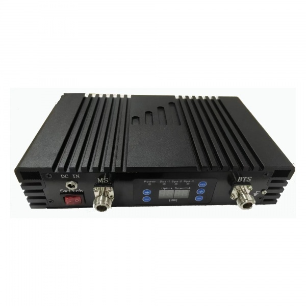 STR-01-Inm or STR-01-Thu Matsutec SRT-02 (SRT-01 New version) Wireless ...