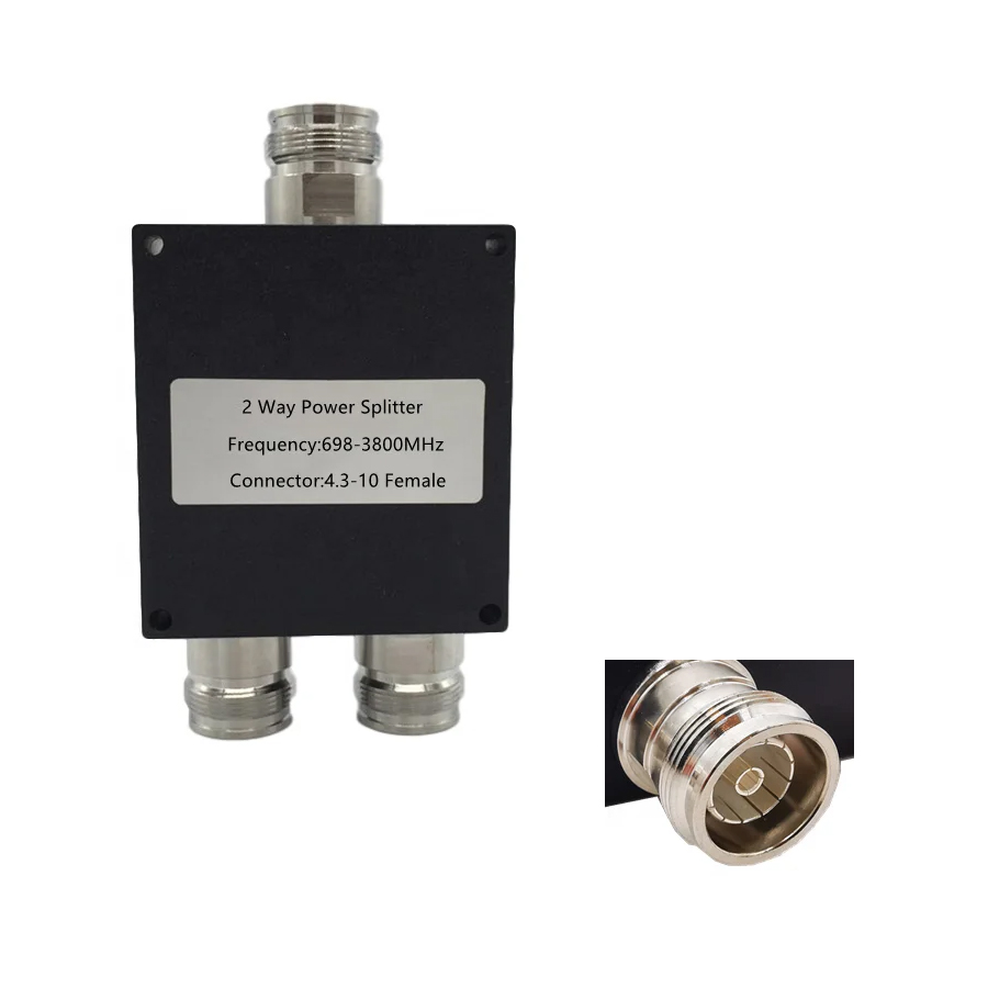 Matsutec | Innovative Navigation Technology ! absorbed Sailing Yacht ...