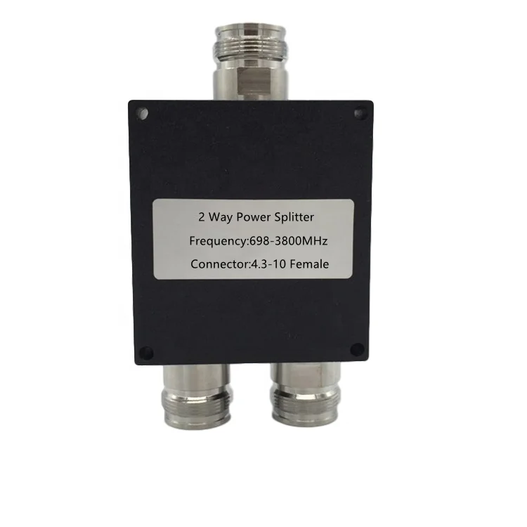 Matsutec | Innovative Navigation Technology ! absorbed Sailing Yacht ...