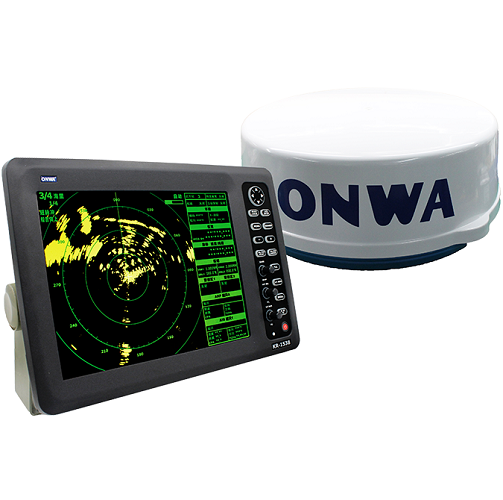 Matsutec | Innovative Navigation Technology ! absorbed Sailing Yacht and Marine electronics!NMEA0183