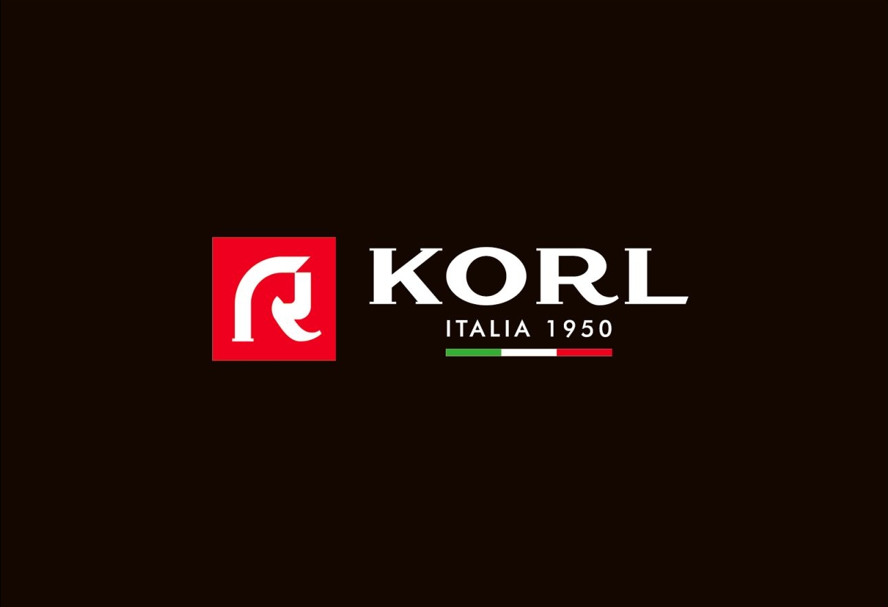 KORL(科乐)品牌简介-意大利KORL高定五金