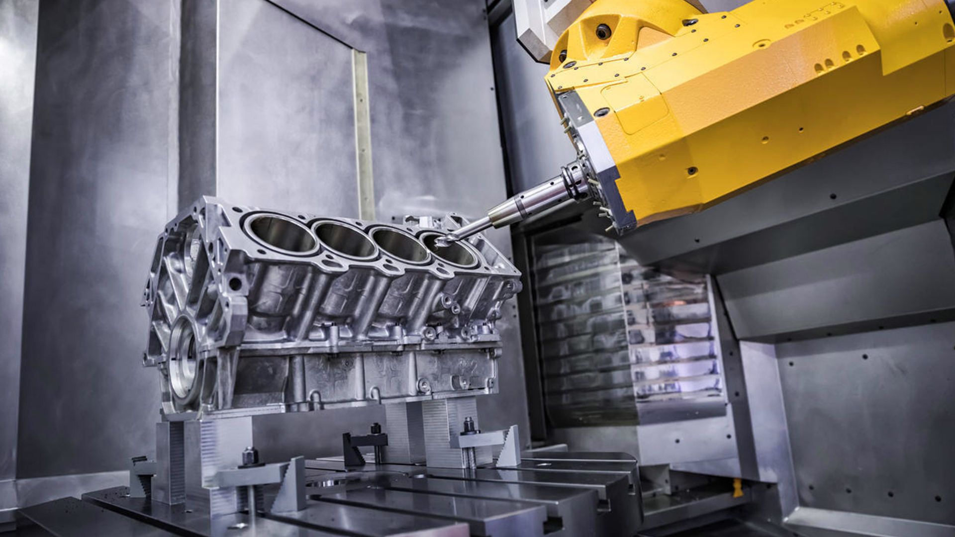 首页-深圳市多恩技术有限公司