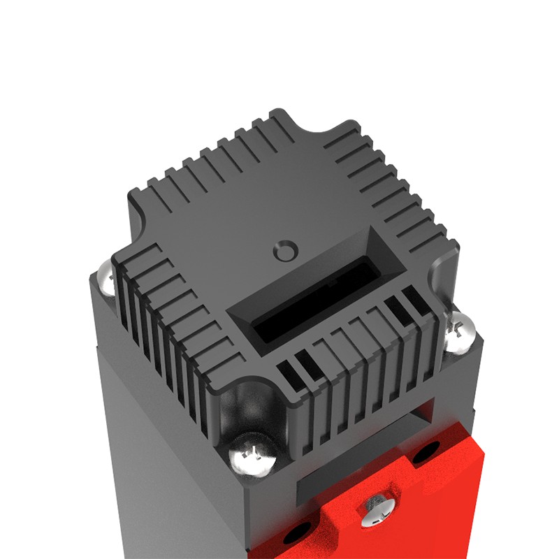 Safety interlock switch Guard-M1 Safety interlock switch safety protection