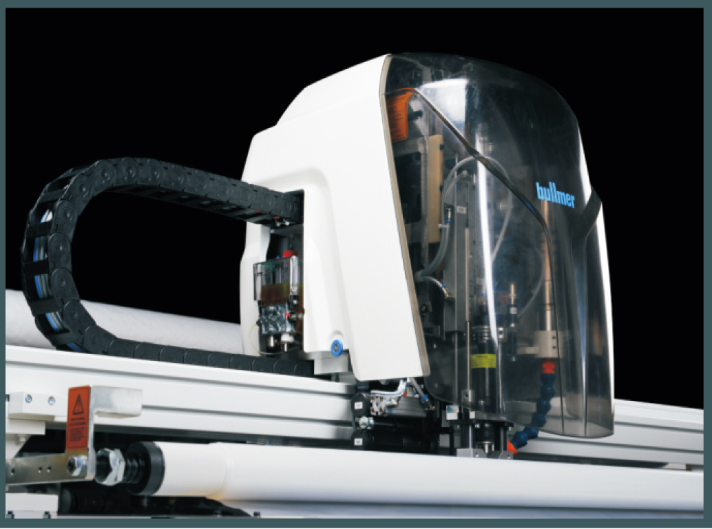 Winda Technology Limited