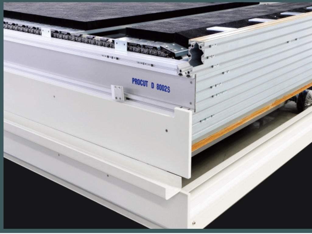 Winda Technology Limited