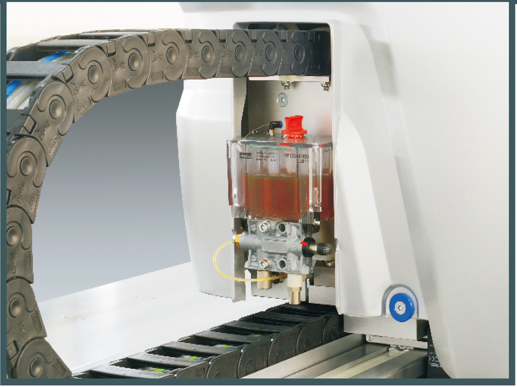 Winda Technology Limited