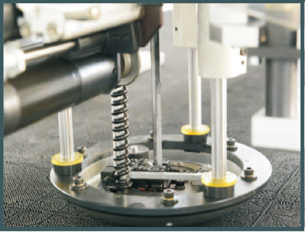 Winda Technology Limited