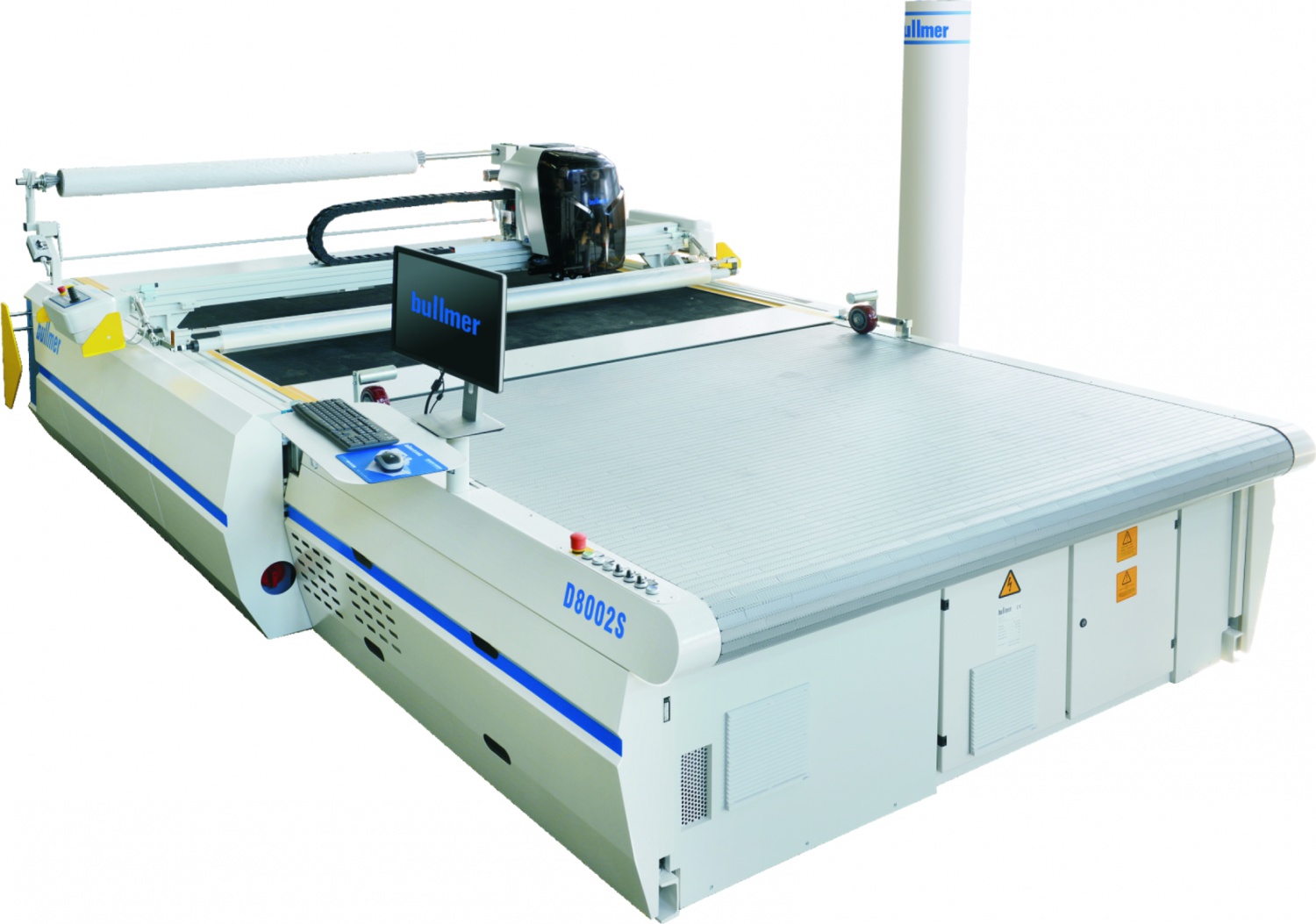 High Speed Auto Cutter D8002S,Winda Technology Limited