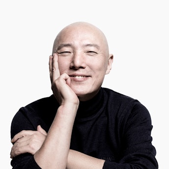 SPC | Smartphone Photography Competition