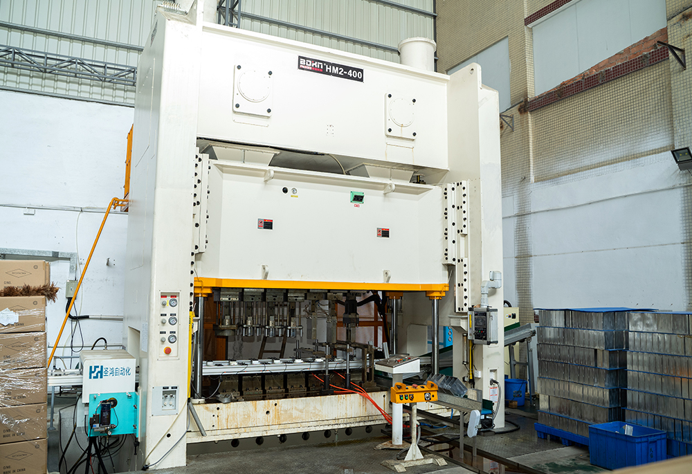 Dongguan yaolian plastic Co.,Ltd