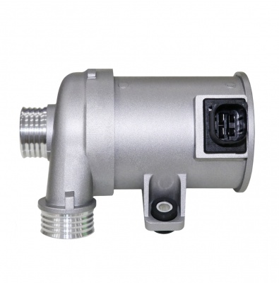 深圳极速旋风机泵实业有限公司