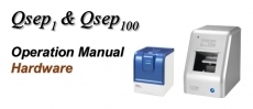 Qsep100,BiOptic Inc.
