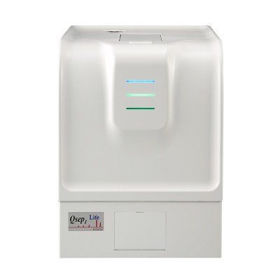 Qsep系列-光鼎生物