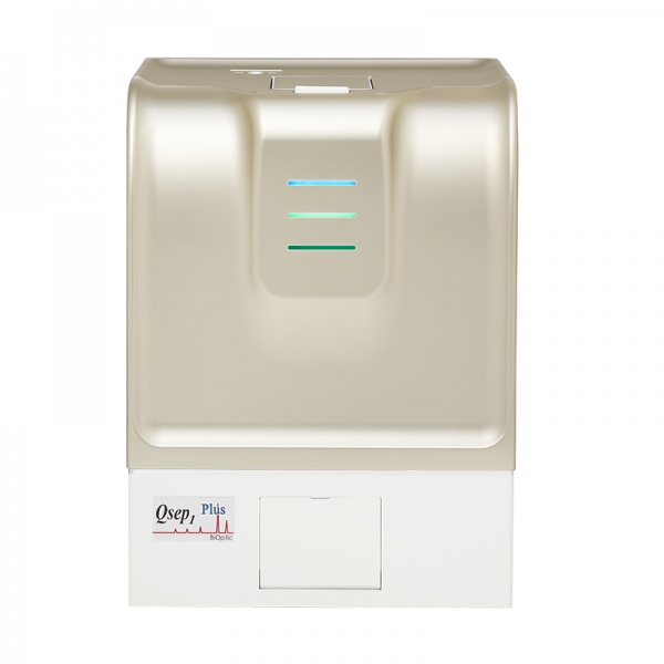 Qsep系列-光鼎生物