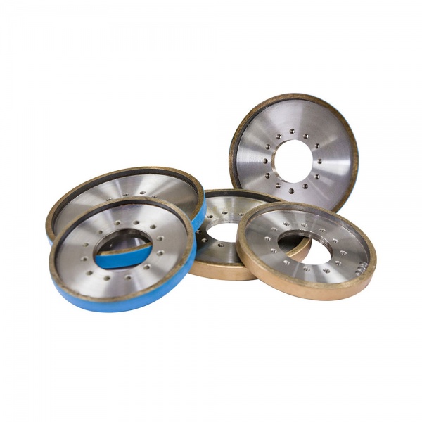 Squaring wheel_Cutting disc_Saw blade_Foshan Western Land New Material ...