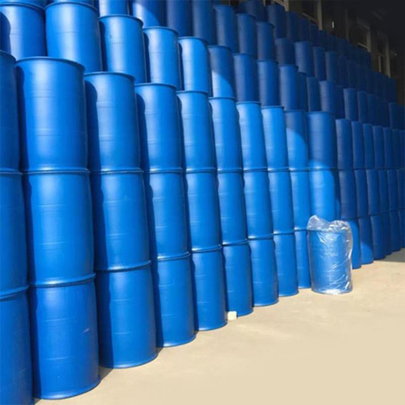 醇酯类( 成膜助剂) Coasol 290 涂料助剂 精细化学品,天津百富寓勤科技有限公司